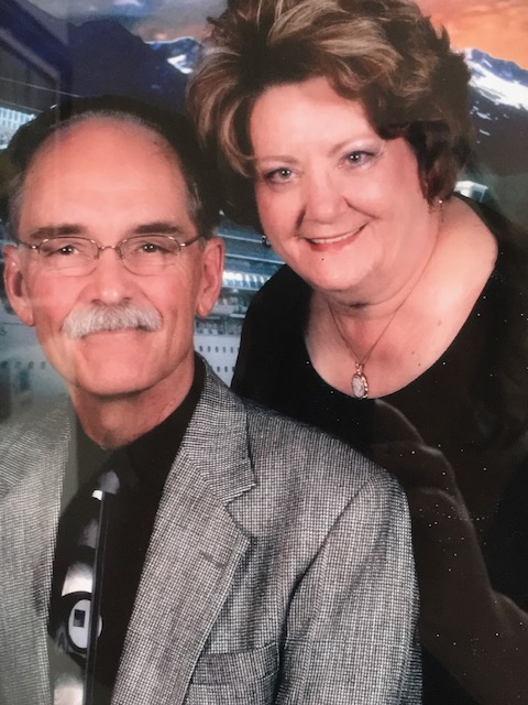 MTM Board Members – Mountain Top Marriages