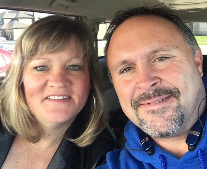 MTM Board Members – Mountain Top Marriages